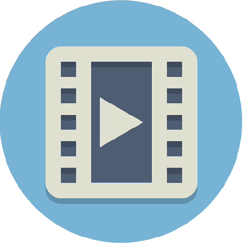 Editar Icone Gif Das Icon Software Zur Iconerstellung