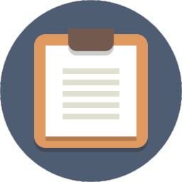 Organization Clipboard - Free GIF on Pixabay - Pixabay