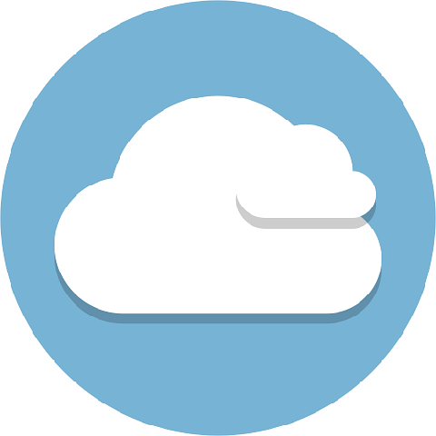 70+ Free Clouds & Sky animated GIFs and Stickers - Pixabay