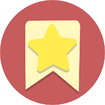 Trophy Award Winner - Free GIF on Pixabay