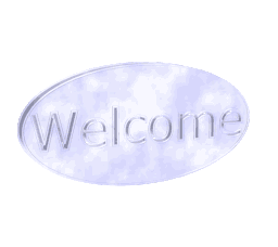 Welcome Greeting Reception - Free GIF on Pixabay