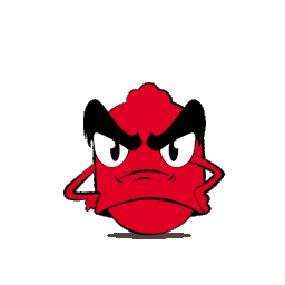 Angry Furious Enraged - Free GIF on Pixabay