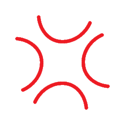 Anger Call Out Get Angry - Free GIF on Pixabay - Pixabay
