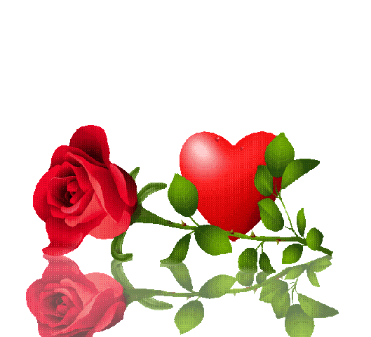 100+ Free Sani & Love animated GIFs and Stickers - Pixabay