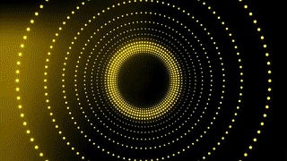 100+ Free Fire Ring & Fire animated GIFs and Stickers - Pixabay