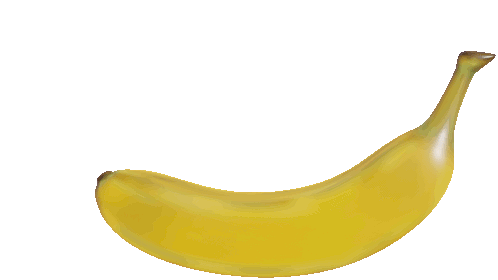 9+ Free Banana & Happy animated GIFs and Stickers - Pixabay