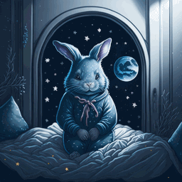 Good Night Break Sleep - Free GIF on Pixabay - Pixabay