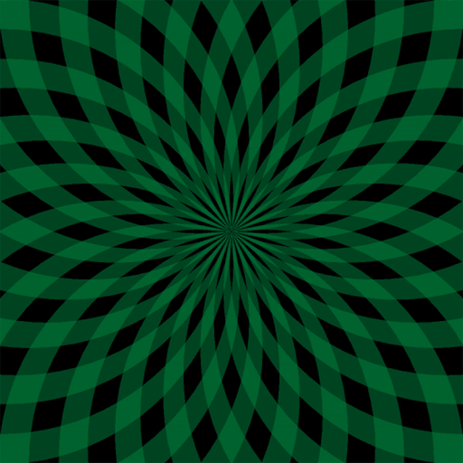 Geanimeerde Ster Gifs Unieke Geanimeerde Artiestenpagina's Op