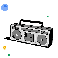90+ Free Hands On Hips & Hand animated GIFs and Stickers - Pixabay
