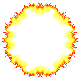 Solar Sun Star - Free GIF on Pixabay