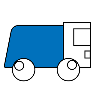10+ Free Garbage & Trash animated GIFs and Stickers - Pixabay