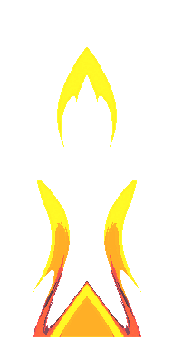 70+ Free Flame-Thrower & Flame animated GIFs and Stickers - Pixabay