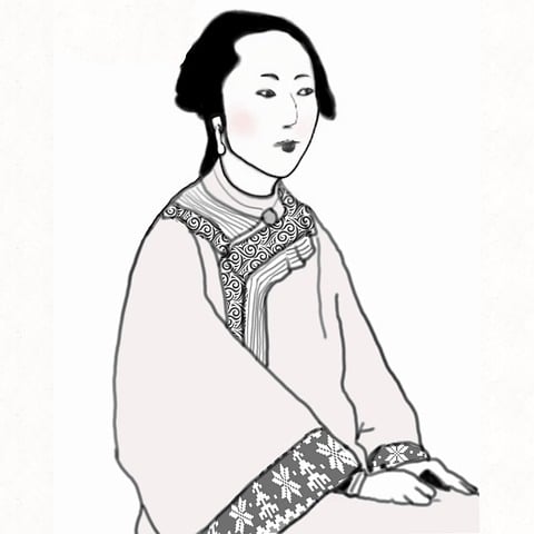 10+ Free China & Ancient China animated GIFs and Stickers - Pixabay