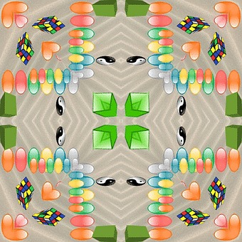 Page 2 - 100+ Free Tiled Background & Background animated GIFs and ...