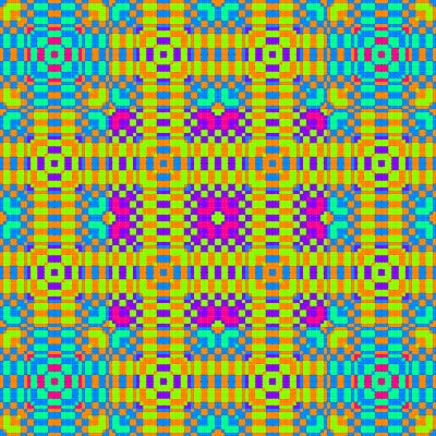 Mehr als 100 kostenlose animierte Hintergrund- und Muster-GIFs und ...
