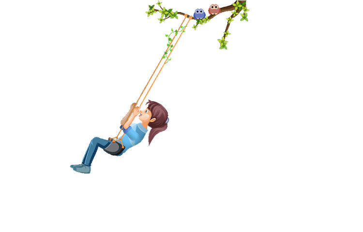 20+ Free Swinging & Swing animated GIFs and Stickers - Pixabay