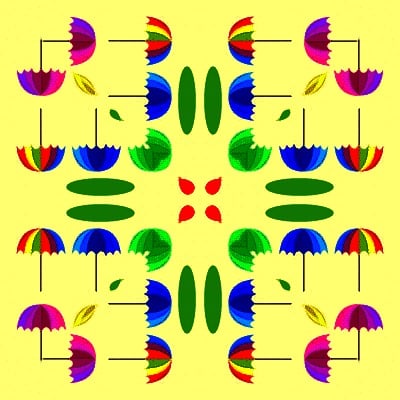 500+ Free Colorful Background & Colorful animated GIFs and Stickers ...