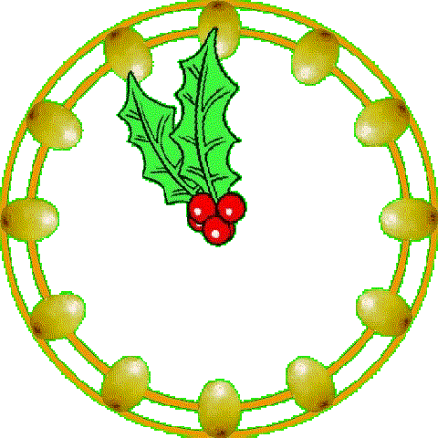 30+ Free Timer 5 Minute & Clock animated GIFs and Stickers - Pixabay