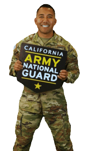 Guardia Nacional Del Ejercito De - GIF gratis en Pixabay - Pixabay