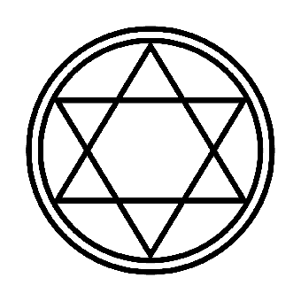 Magic Fantasy Fairy Tale Symbol - Free GIF on Pixabay - Pixabay
