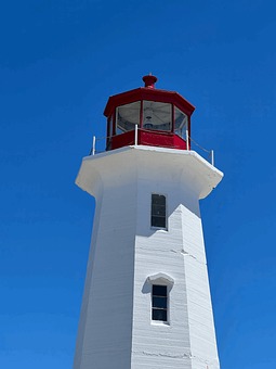 Farol Mar - GIF gratuito no Pixabay - Pixabay