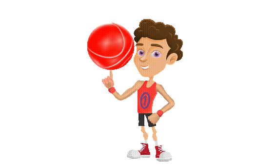 200+ GIF dan Stiker animasi Bola & Bola Dunia, gratis! - Pixabay