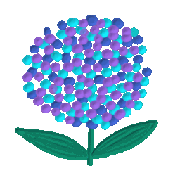 Flor Natural Flores - GIF gratis en Pixabay