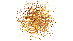 Bitcoin Cryptocurrency Digital - Free GIF on Pixabay