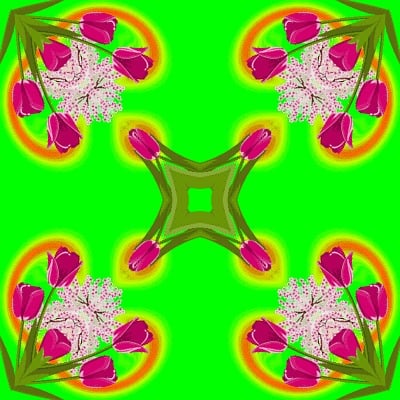 200+ Free Flowers & Flower animated GIFs and Stickers - Pixabay