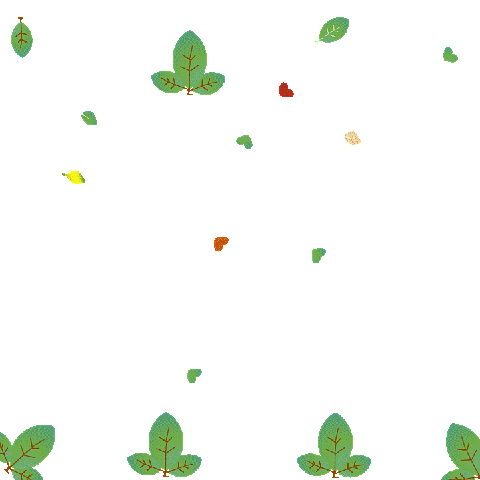 60+ Free Plant Plants & Plant animated GIFs and Stickers - Pixabay
