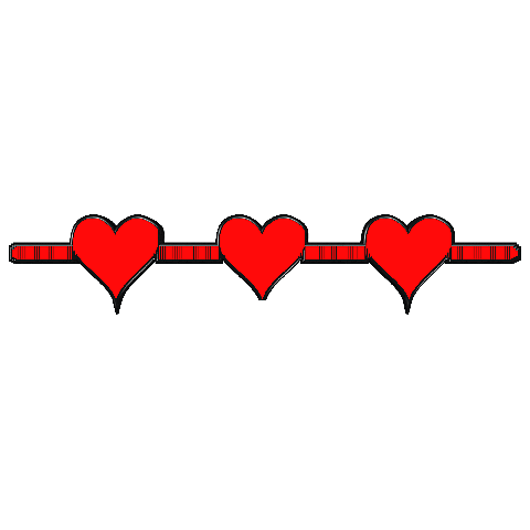 20+ Free Emotions & Emotion animated GIFs and Stickers - Pixabay