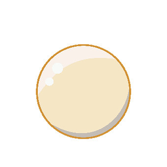 50+ Free Oranges & Orange animated GIFs and Stickers - Pixabay
