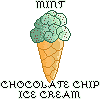 20+ Free Ten-Four & Yellow animated GIFs and Stickers - Pixabay