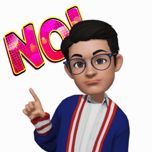 No Refuse Character Create Free On Pixabay Pixabay