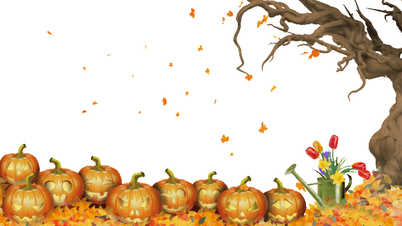 20+ Free Falling & Drop animated GIFs and Stickers - Pixabay