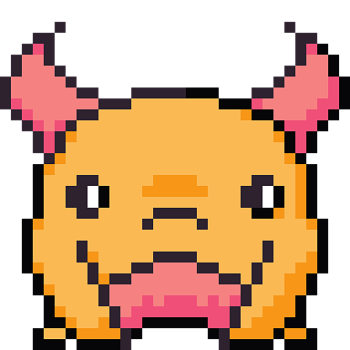 20+ Free Monster Scream & Monster animated GIFs and Stickers - Pixabay