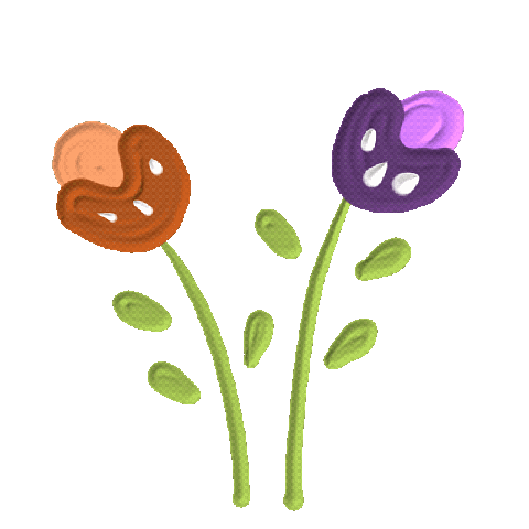 200+ Free Wreath Of Flowers & Flower animated GIFs and Stickers - Pixabay
