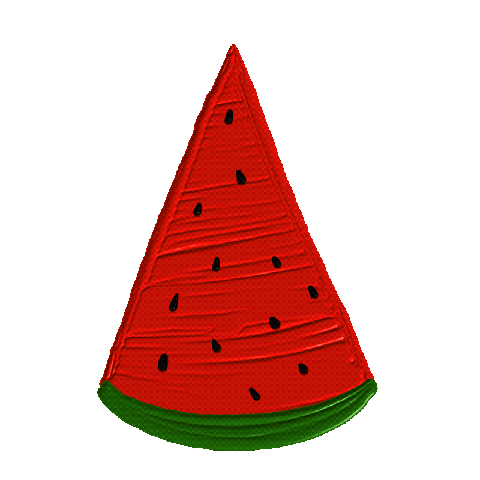 40+ Free Blox Fruits & Fruit animated GIFs and Stickers - Pixabay