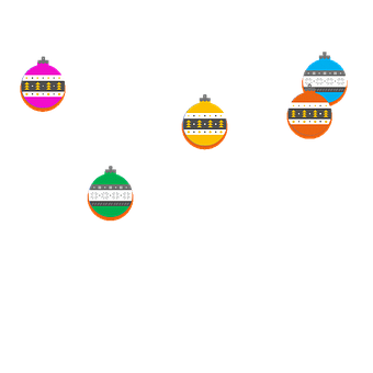 20+ Free Double-Bell & Bell animated GIFs and Stickers - Pixabay