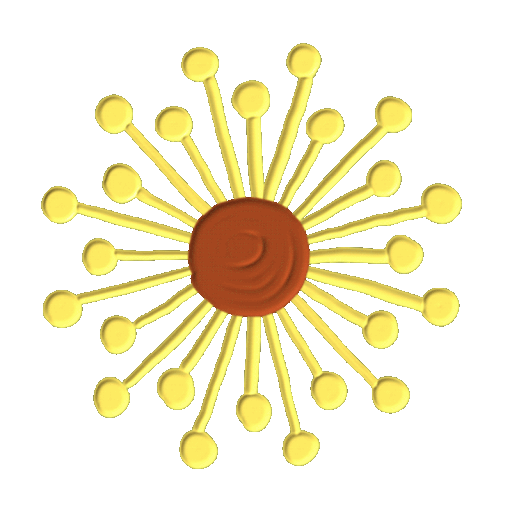 Flower Natural Bloom - Free GIF on Pixabay - Pixabay