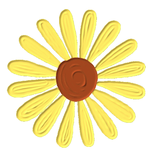 Flower Natural Bloom - Free GIF on Pixabay