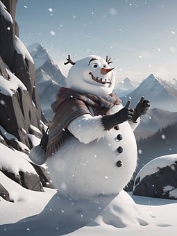 100+ Free Spring Snow & Snow animated GIFs and Stickers - Pixabay