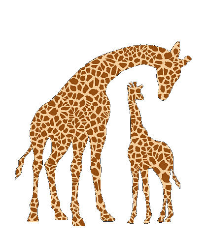 400+ Free Animals Transparent Background & Transparent animated GIFs ...