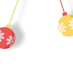 Christmas Balls Ball - Free GIF on Pixabay - Pixabay