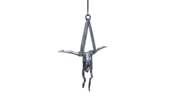 40+ Free Dancing & Dance animated GIFs and Stickers - Pixabay