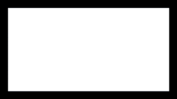 Rectangle Frame - Free GIF on Pixabay