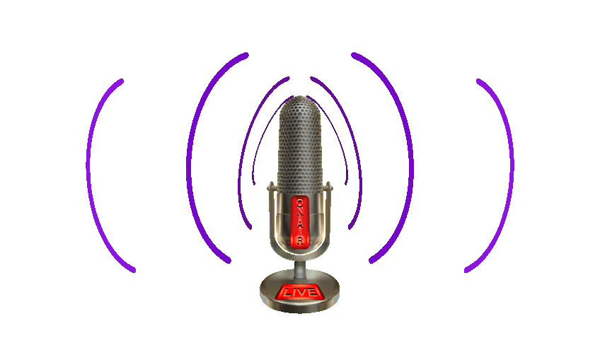 20+ Free Audio & Music animated GIFs and Stickers - Pixabay