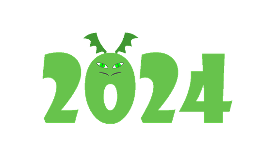 100+ Free New Follower & New Year animated GIFs and Stickers - Pixabay