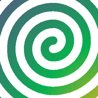 30+ Free Spiral & Pattern animated GIFs and Stickers - Pixabay