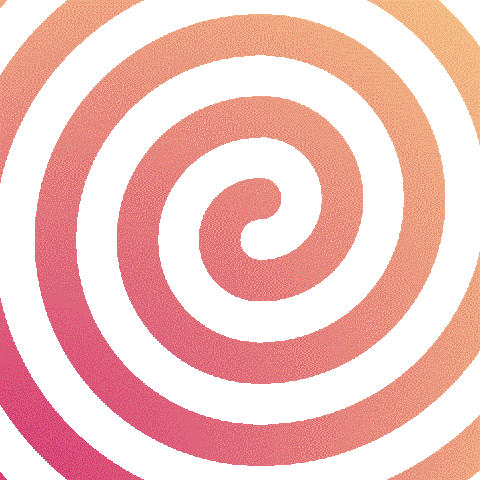 20+ Free Keep Warm & Warm animated GIFs and Stickers - Pixabay